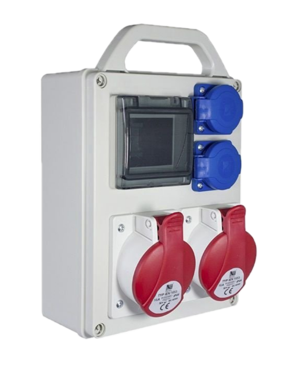 Rozešu sadalnes - lemt.lv